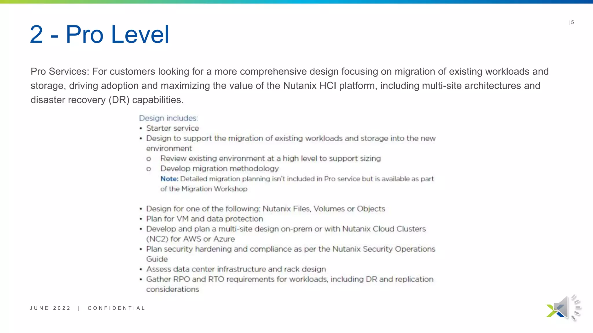 HCI Design Workshopv5-Original.pptx