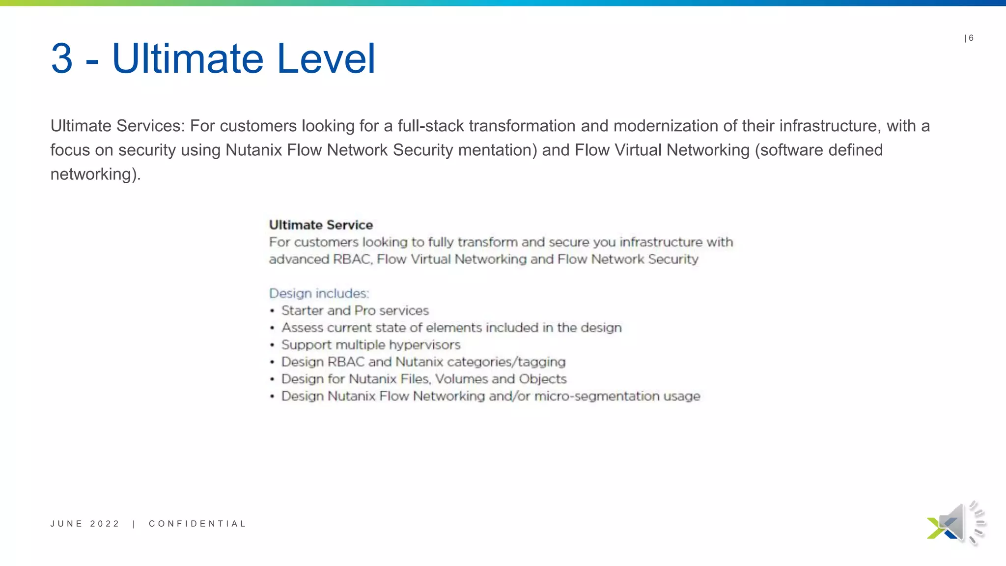 HCI Design Workshopv5-Original.pptx