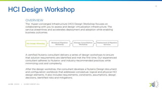 HCI Design Workshopv5-Original.pptx