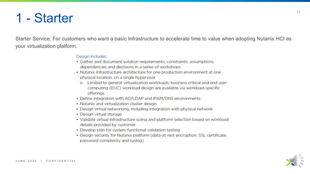 HCI Design Workshopv5-Original.pptx | Computer Software and ...