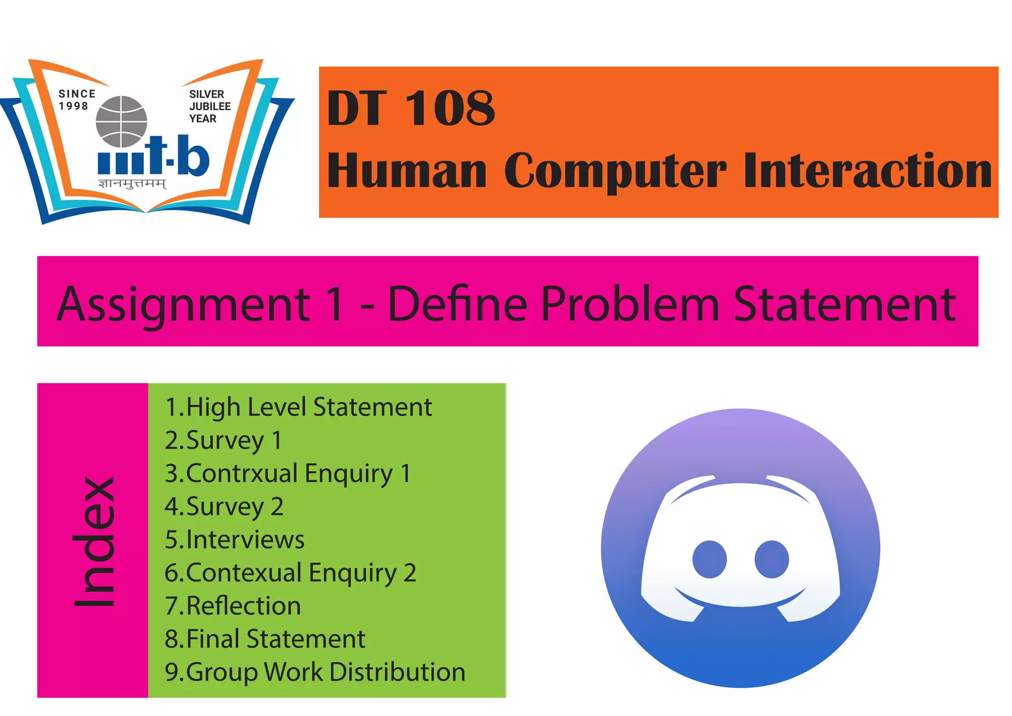 HCI Discord Survey.pdf