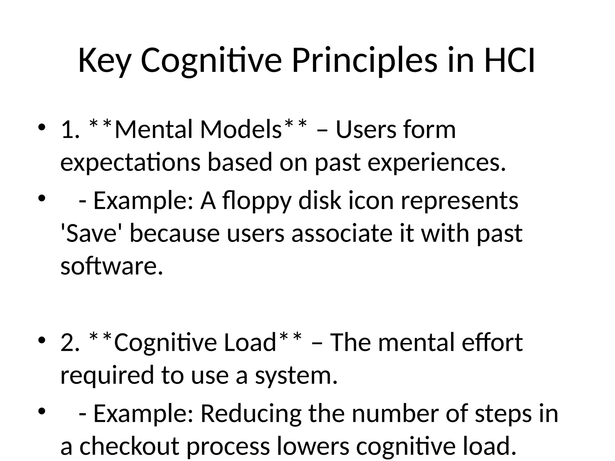 HCInteraction_Enhanced_Presentation.pptx