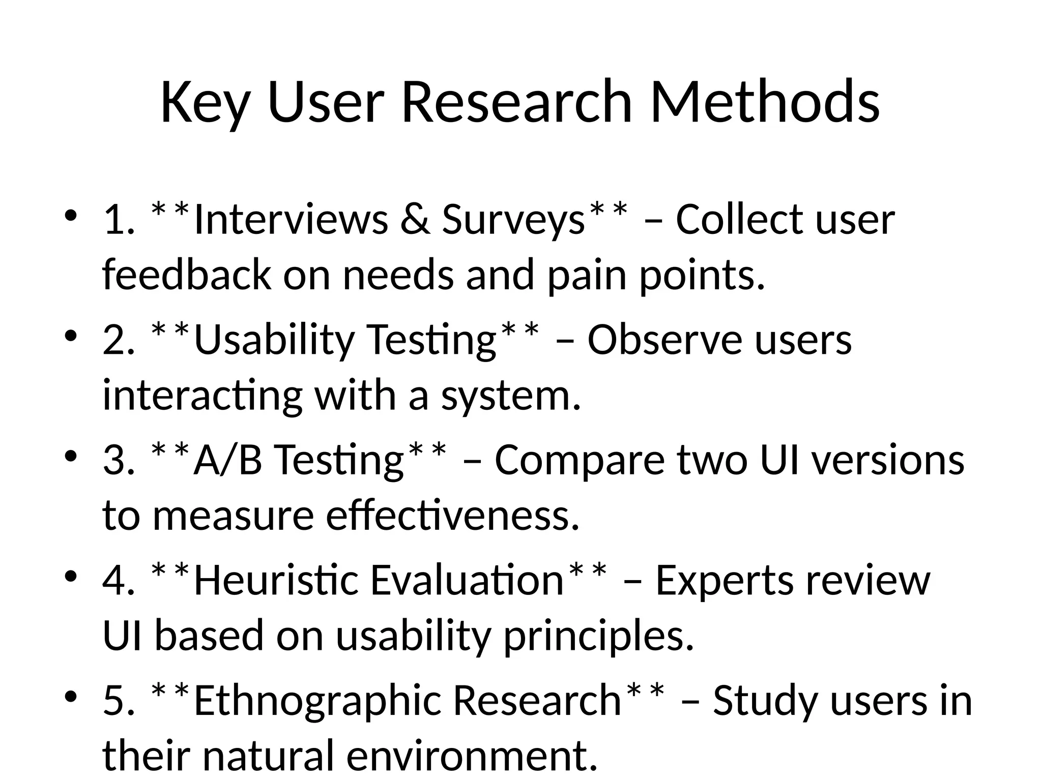 HCInteraction_Enhanced_Presentation.pptx