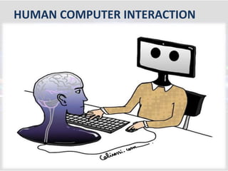 HCI FINAL.pptx
