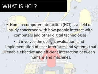 HCI FINAL.pptx