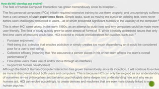 HCI First Lecture.pptx