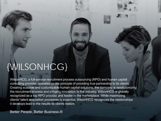 Hiring Gen Y: Recruiting and Retaining the Millennial Workforce | PPT