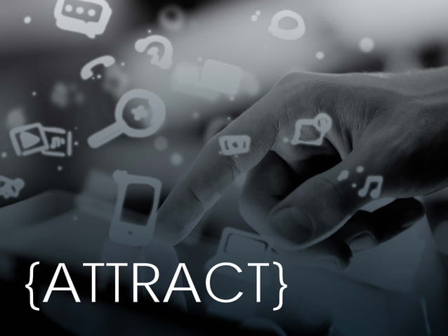 Hiring Gen Y: Recruiting and Retaining the Millennial Workforce | PPT