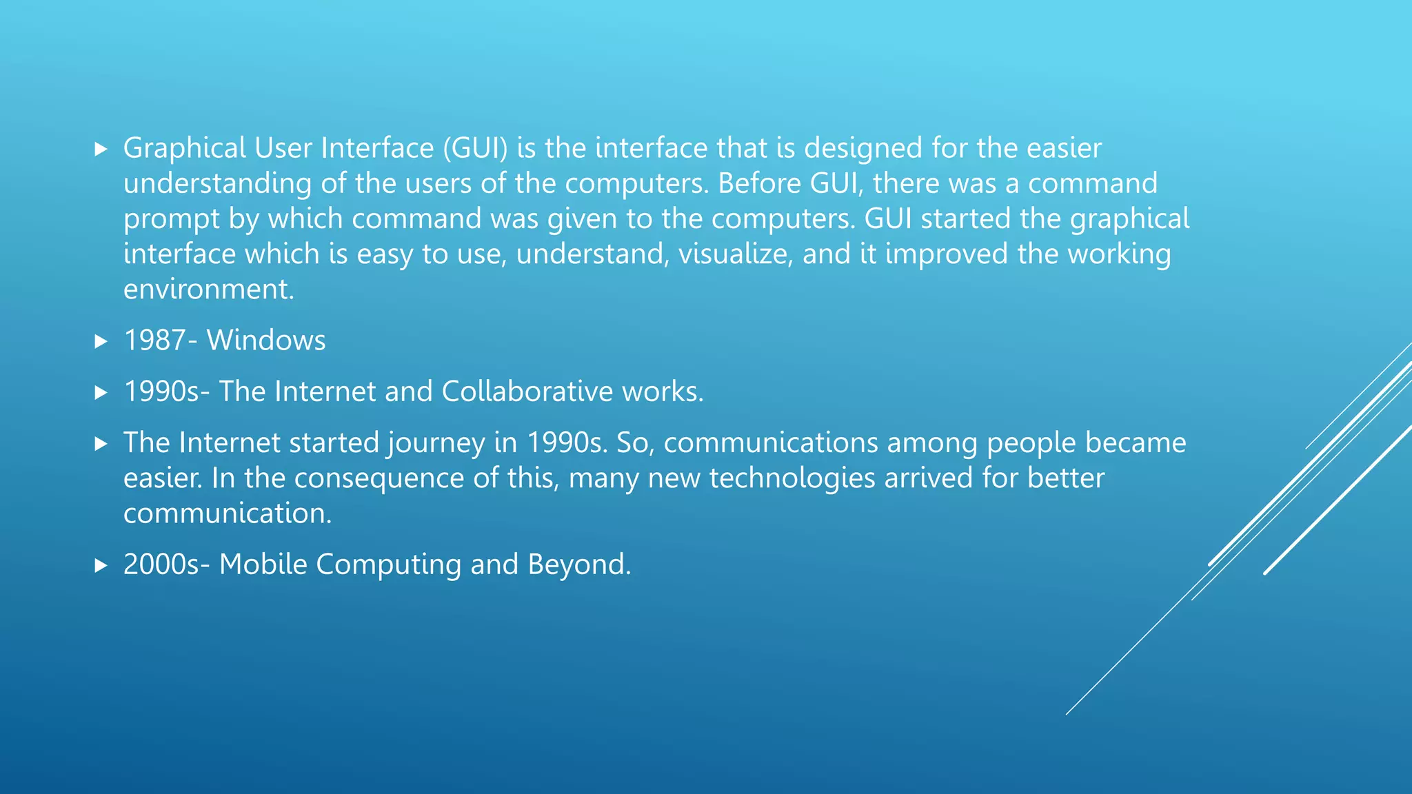 HCI(Human Computer Interaction).pptx