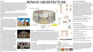 BOOK | PDF | Interior Decorating | Home & Garden