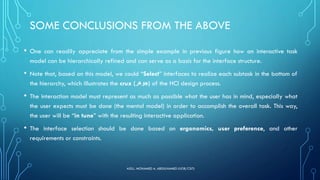 HCI Information Processing.pdf