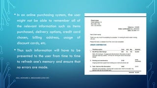 HCI Information Processing.pdf