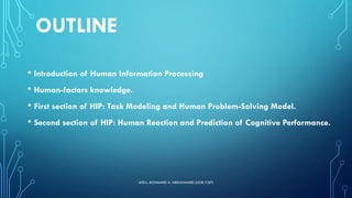 HCI Information Processing.pdf