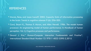 HCI Information Processing.pdf