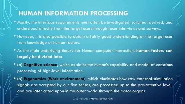 HCI Information Processing.pdf