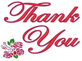 Hci in software process | PPTX | Computer Software and Applications | Computing