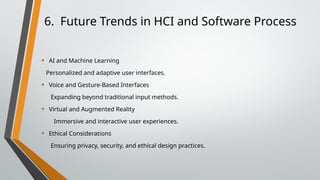 HCI IN SOFTWRE PROCESS.pptx botha_ICT.pptx