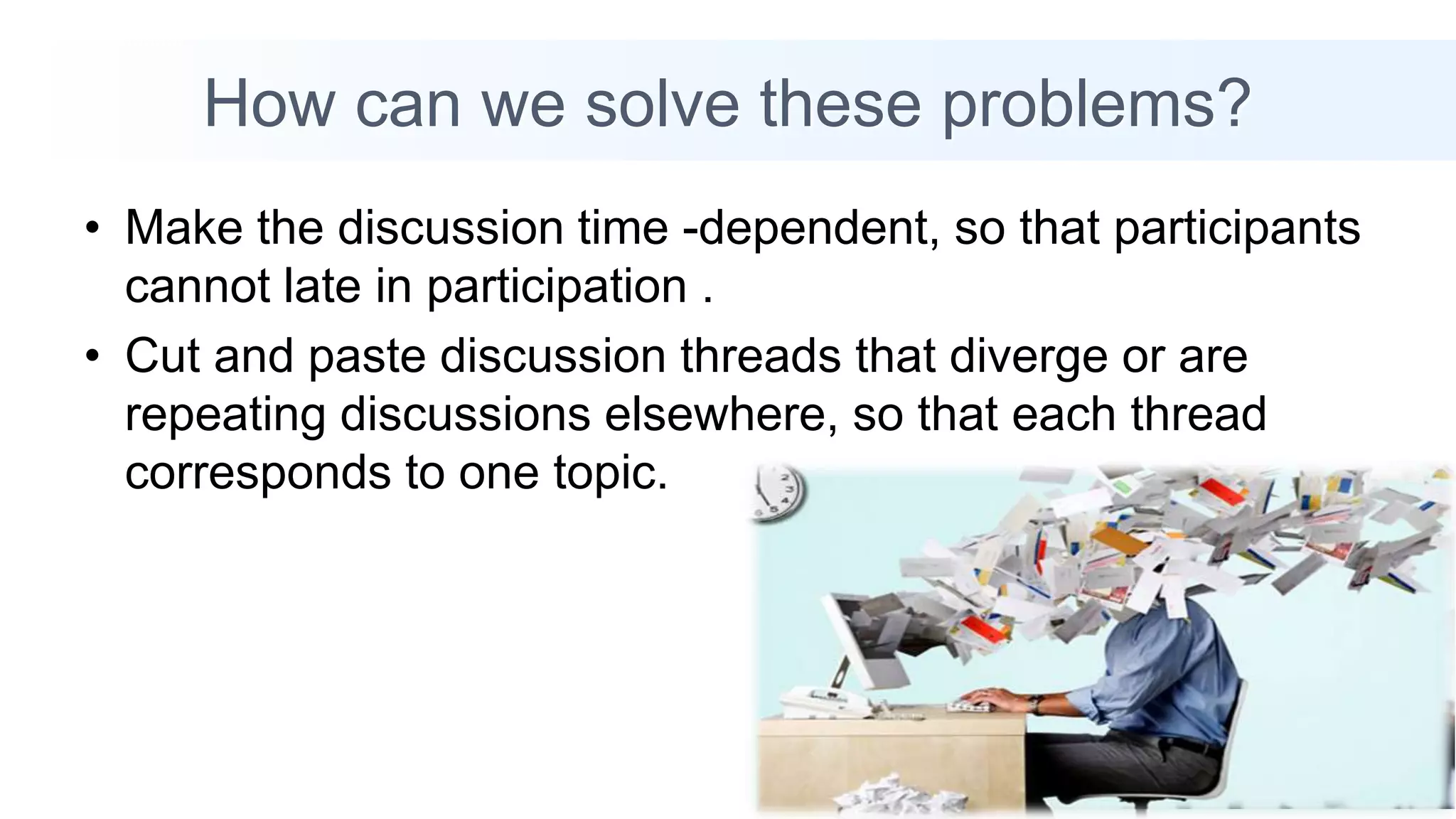 Computer mediated Languages | PPT