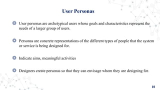 HCI_Lecture_05.pptx