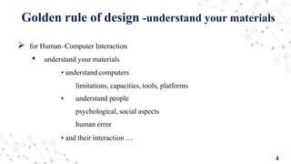 HCI_Lecture_05.pptx