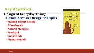 HCI Lecture # 2 (2).pptx