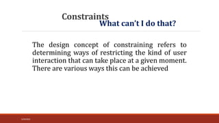 HCI Lecture # 2 (2).pptx