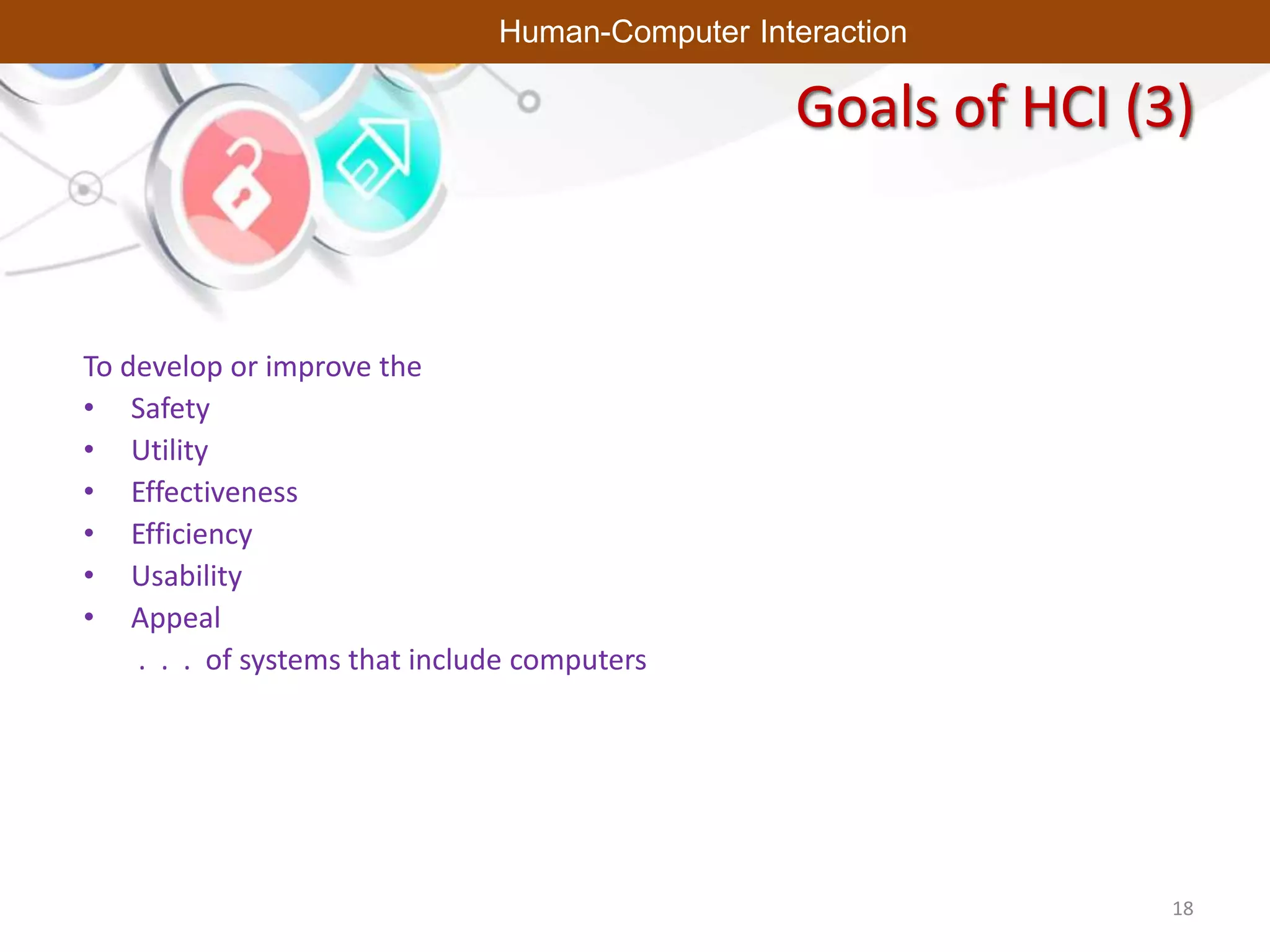 hci lecture notes pt.pptx