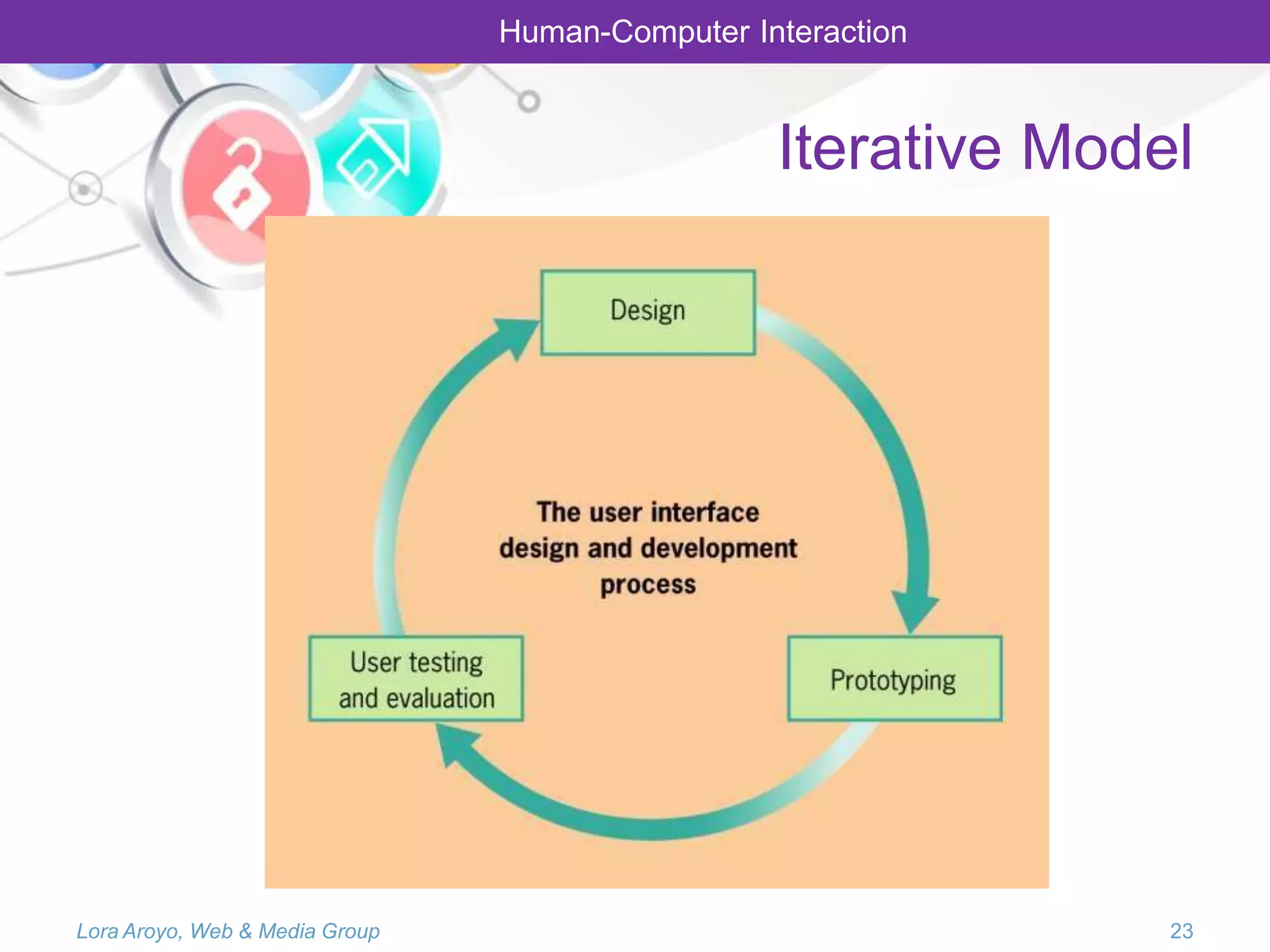 hci lecture notes pt.pptx