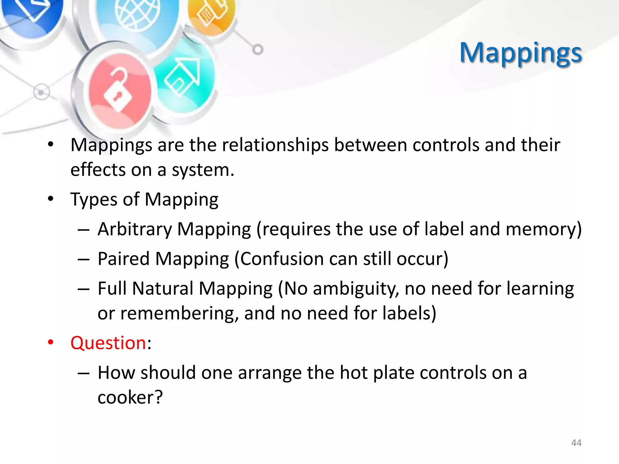 hci lecture notes pt.pptx