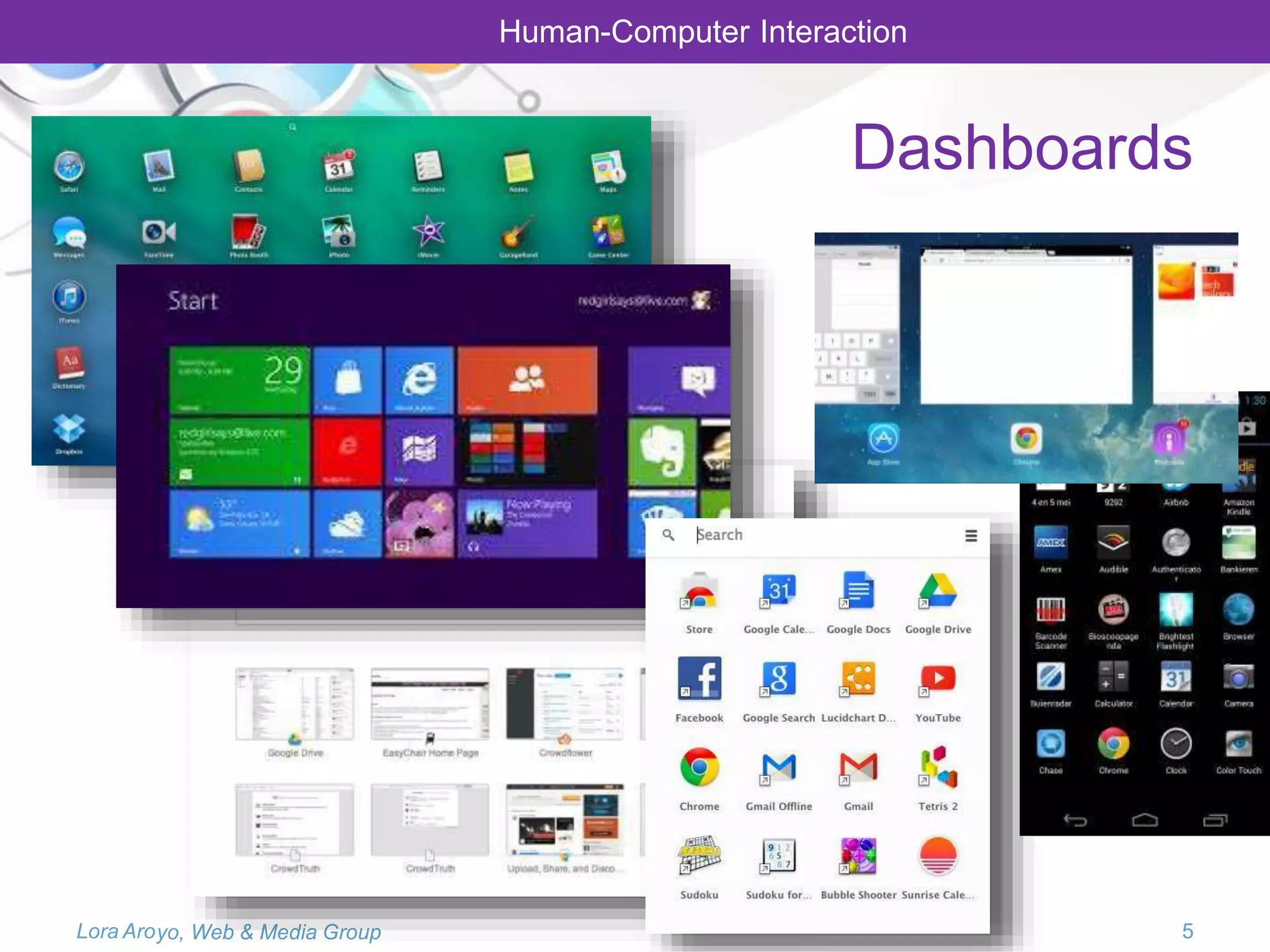hci lecture notes pt.pptx