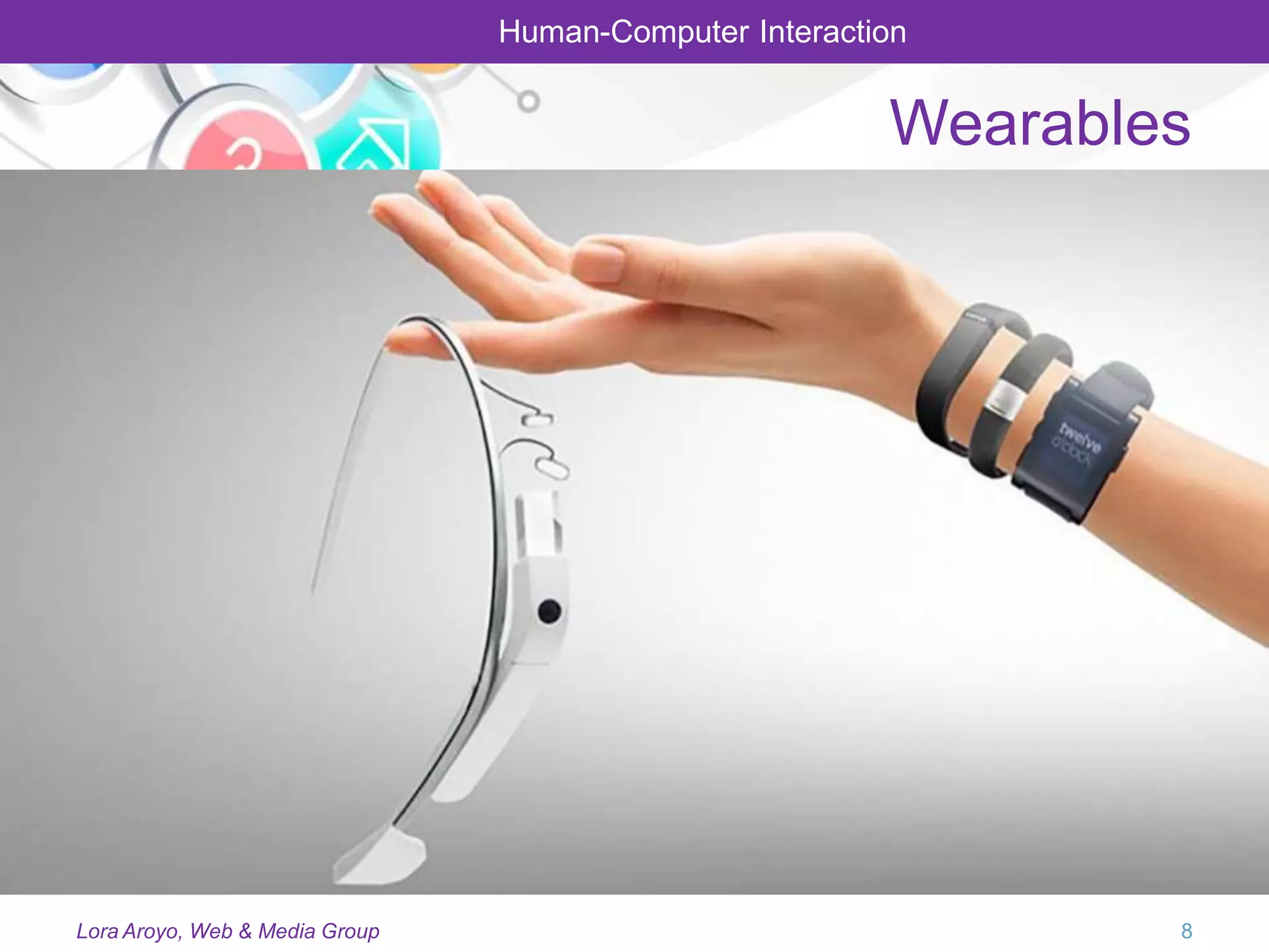 hci lecture notes pt.pptx