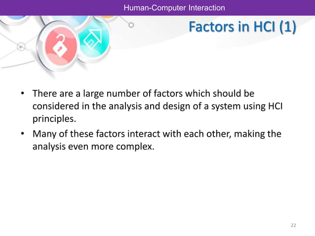 hci lecture notes pt.pptx