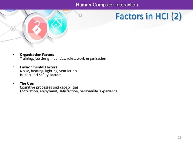 hci lecture notes pt.pptx