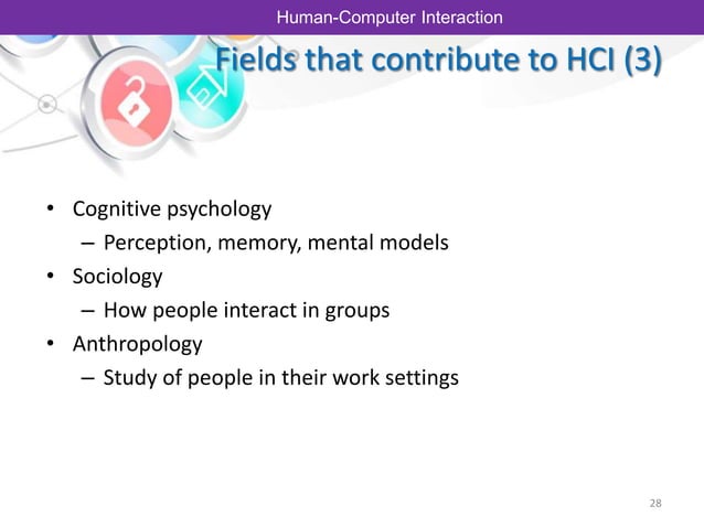 hci lecture notes pt.pptx