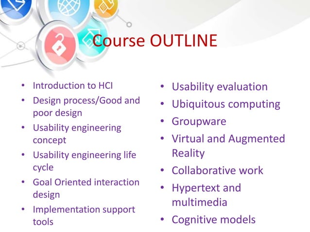 hci lecture notes pt.pptx