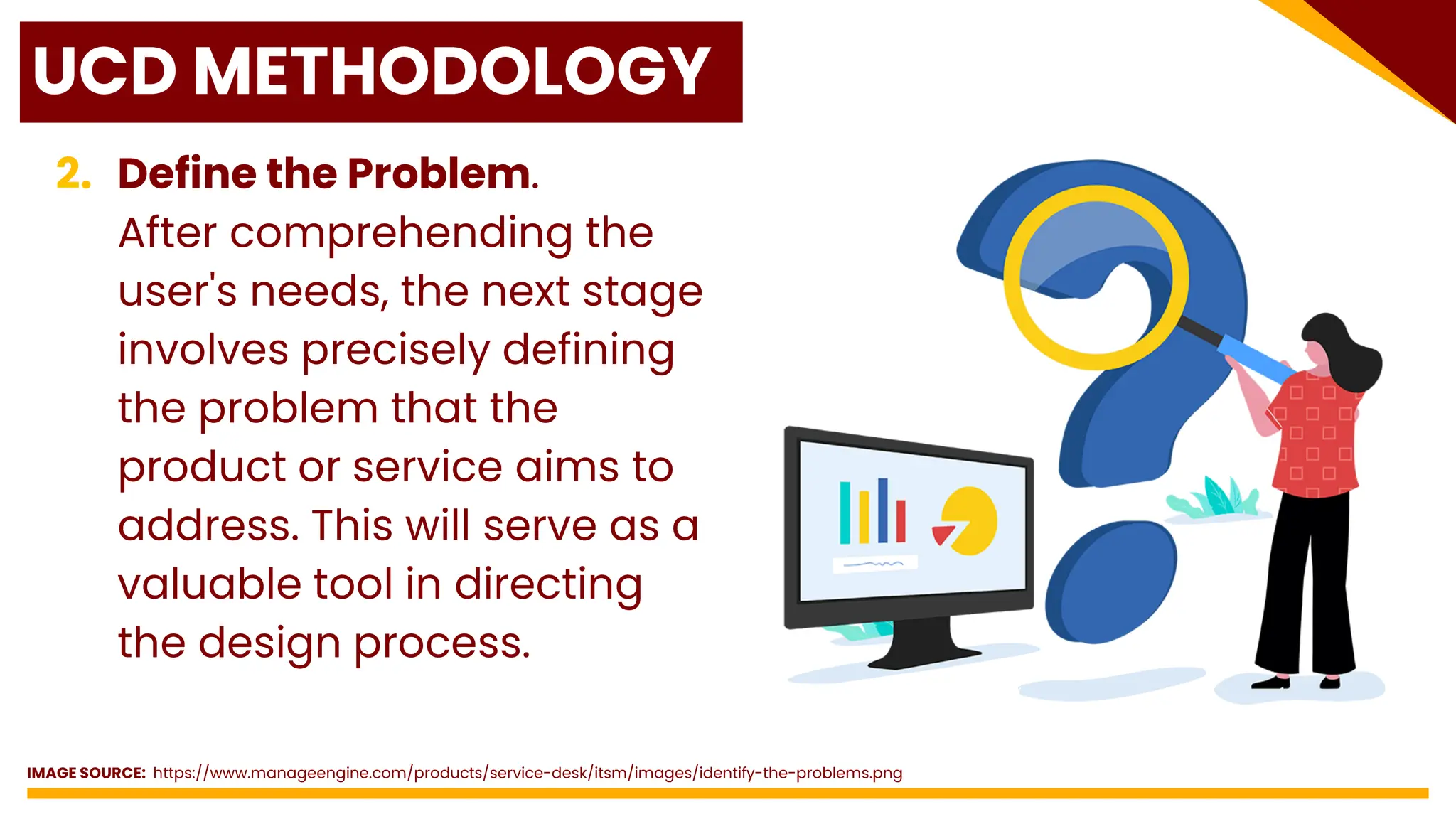 Hci Lesson 1 Introduction To Human Computer Interaction Pdf