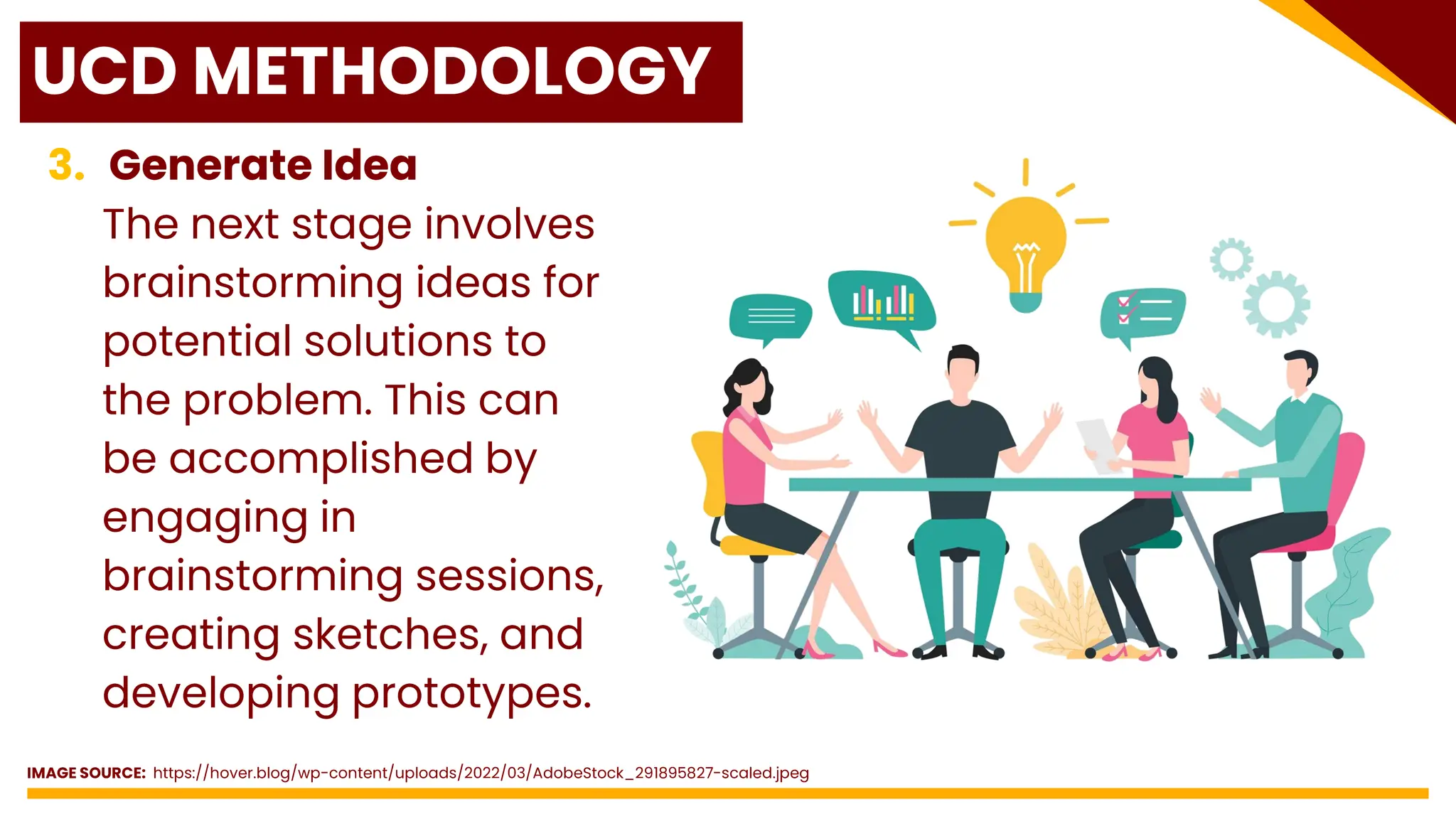 Hci Lesson 1 Introduction To Human Computer Interaction Pdf