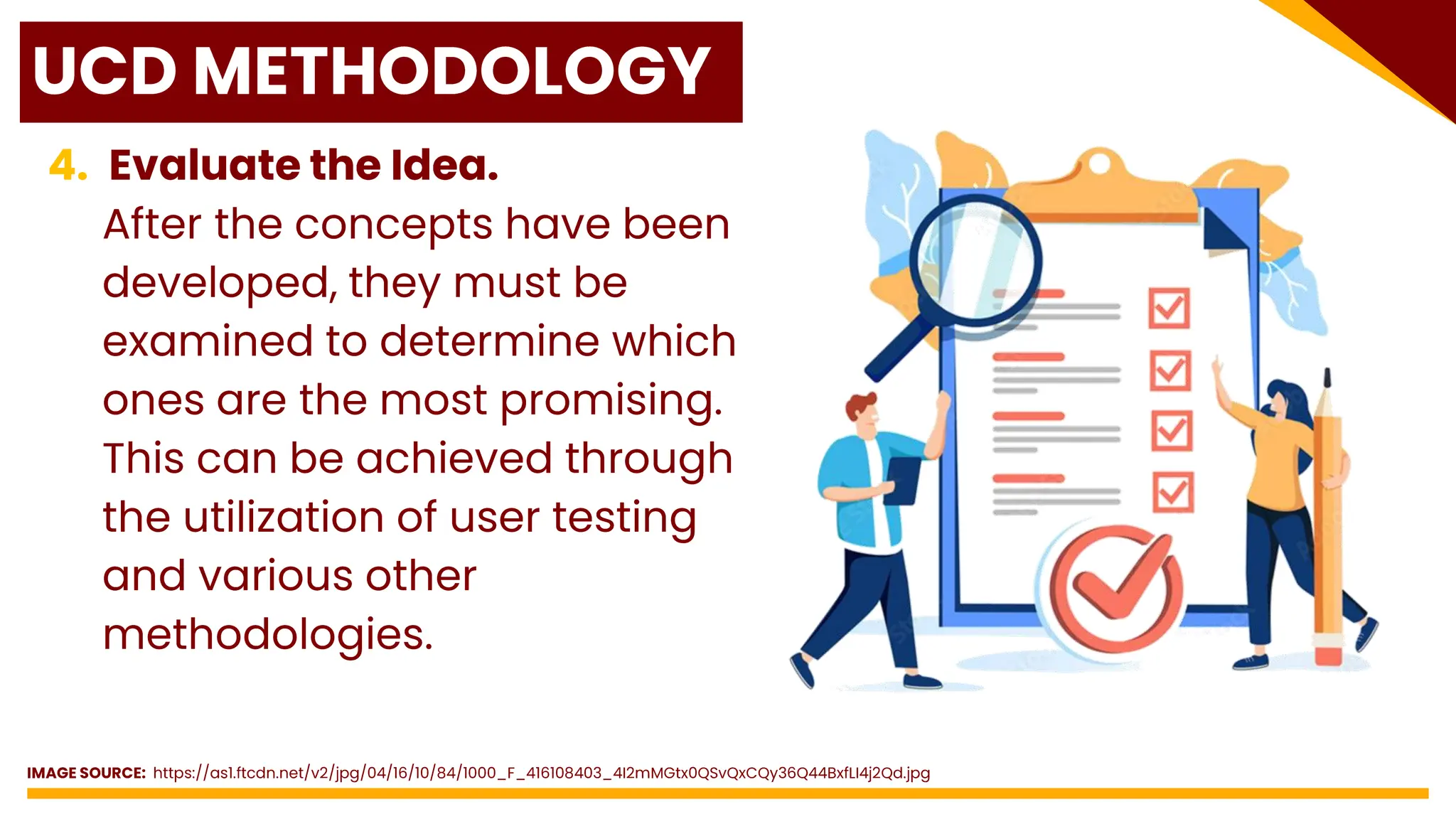 Hci Lesson 1 Introduction To Human Computer Interaction Pdf