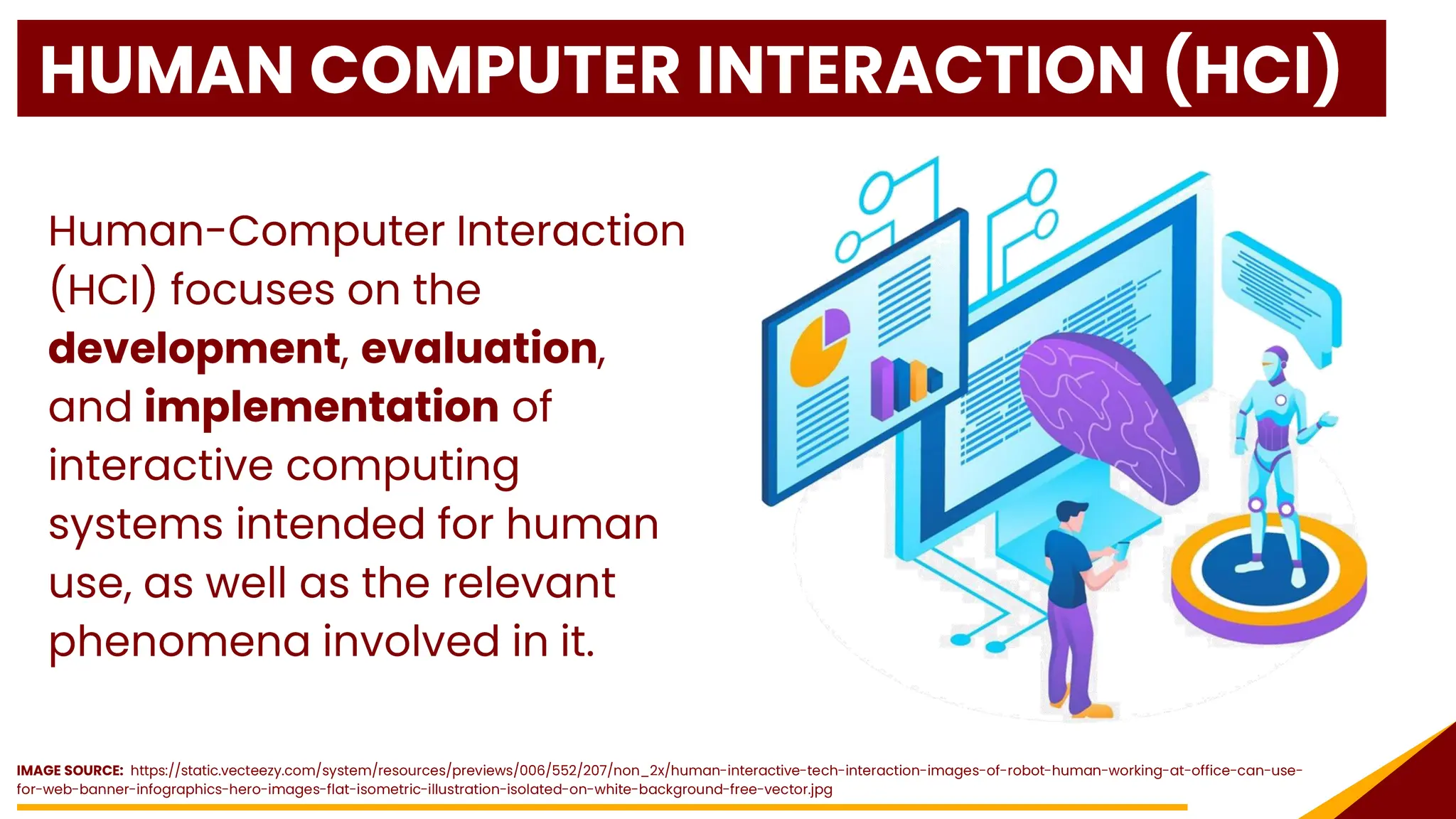 HCI Lesson 1 - Introduction to Human-Computer Interaction.pdf