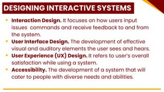 HCI Lesson 1 - Introduction to Human-Computer Interaction.pdf