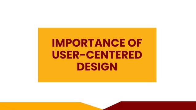 Hci Lesson 1 Introduction To Human Computer Interaction Pdf