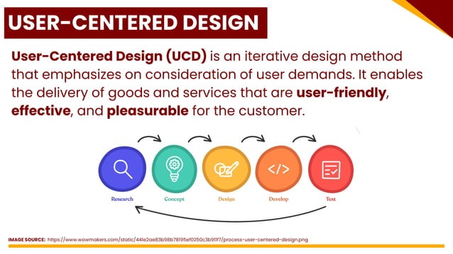 HCI Lesson 1 - Introduction to Human-Computer Interaction.pdf