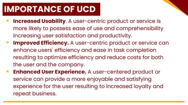 HCI Lesson 1 - Introduction to Human-Computer Interaction.pdf