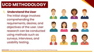 HCI Lesson 1 - Introduction to Human-Computer Interaction.pdf