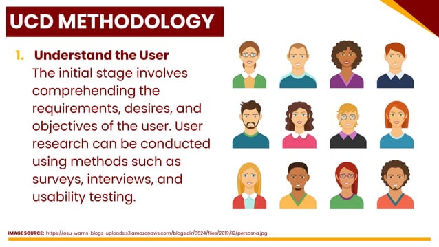 HCI Lesson 1 - Introduction to Human-Computer Interaction.pdf