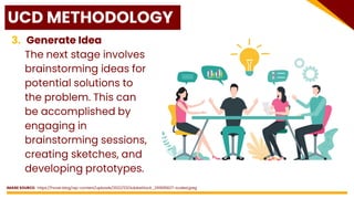 HCI Lesson 1 - Introduction to Human-Computer Interaction.pdf