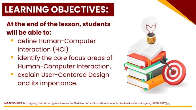 HCI Lesson 1 - Introduction to Human-Computer Interaction.pdf