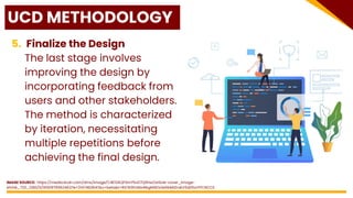 HCI Lesson 1 - Introduction to Human-Computer Interaction.pdf