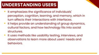 HCI Lesson 1 - Introduction to Human-Computer Interaction.pdf