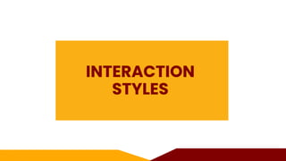 HCI Lesson 2 - Components of Human-Computer Interaction (HCI).pdf